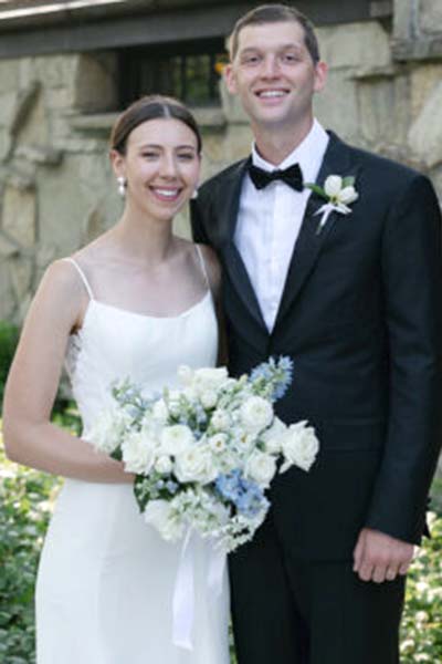 Madar-Midgley | News, Sports, Jobs - The Vindicator